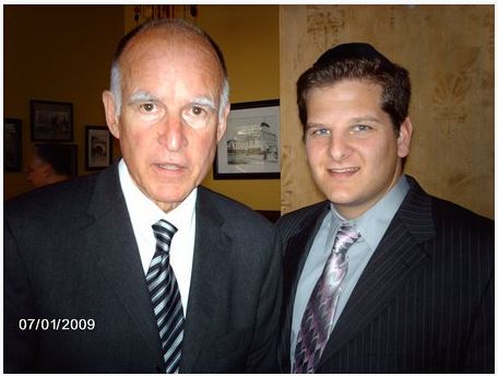 Attorney Ari Friedman :: Personal Injury Lawyers :: 888-450-1979